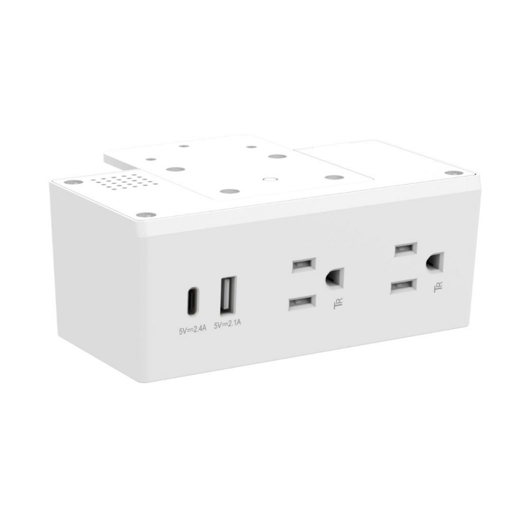 Daisy Chain Archives - MOD