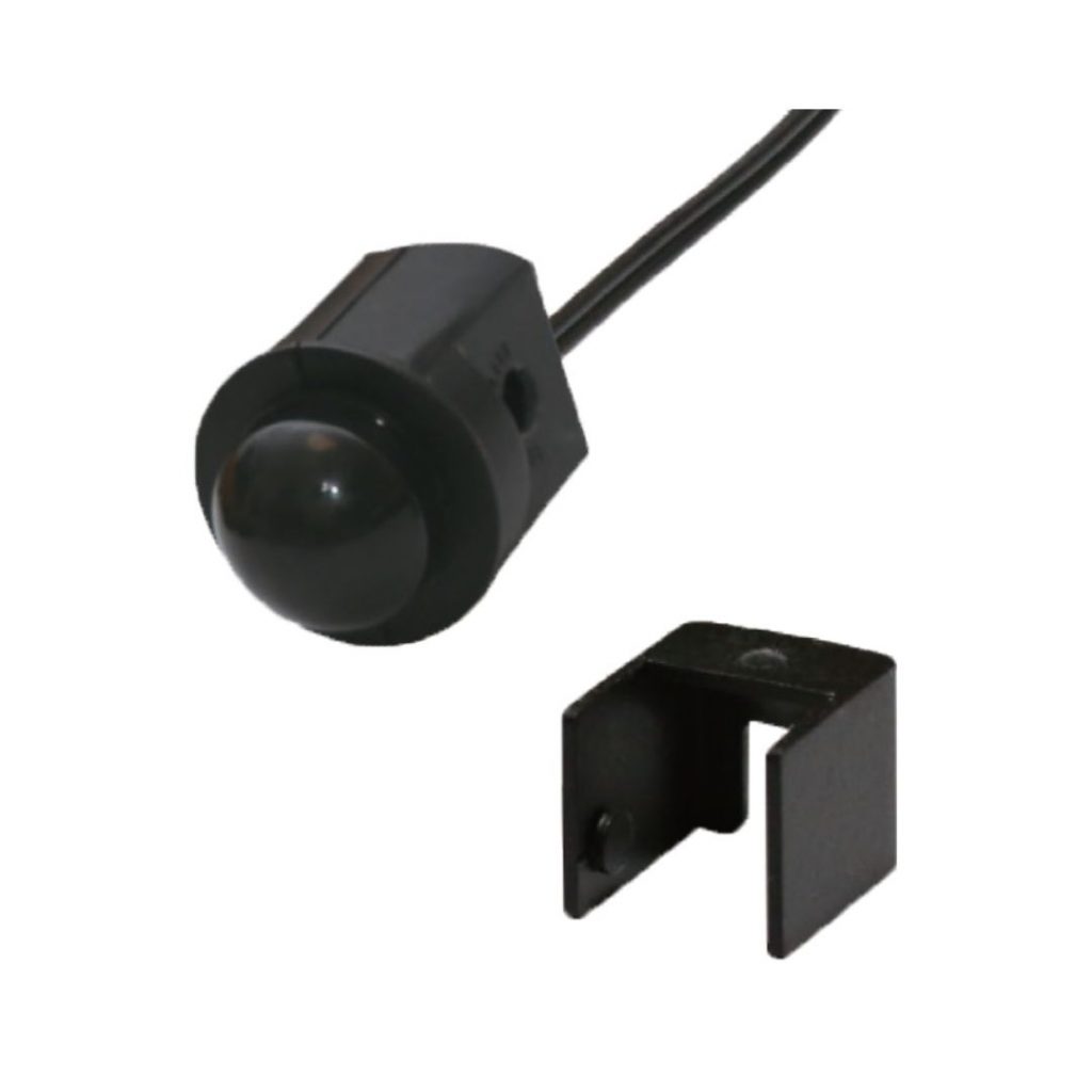 LED-MS1 - Motion-Activated Switch by MOD