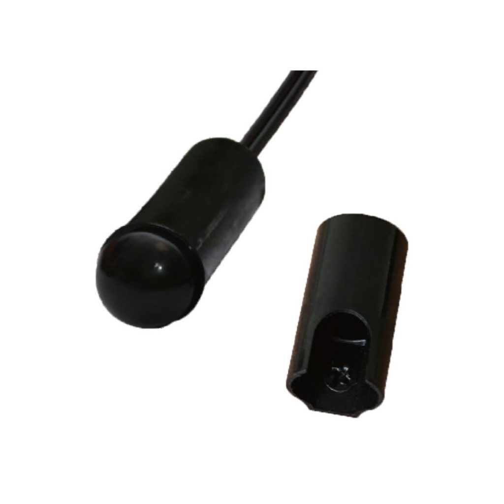 Motion-Activated Switch by MOD - Smart Lighting Control