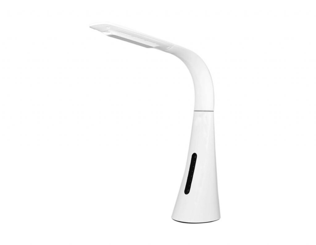 TL1000 by MOD - High-Performance Task Lighting