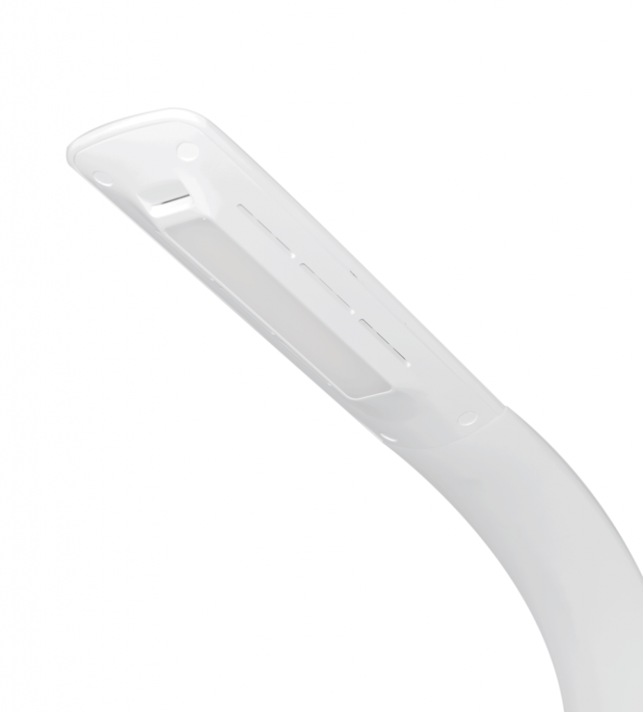 TL1000 by MOD - High-Performance Task Lighting