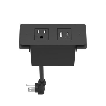 Apollo Lite by MOD - Modern and Sleek Lighting