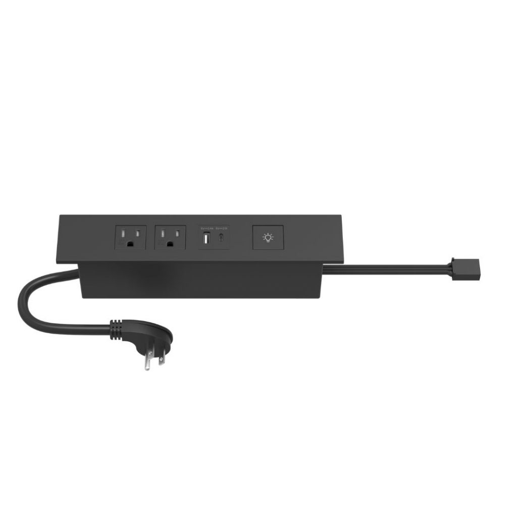 Domino Switch - Paired | MOD