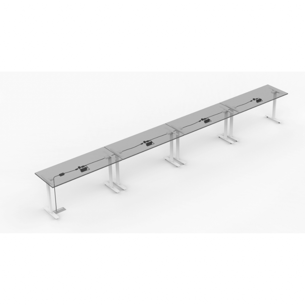 Vine Power - Daisy Chain - MOD