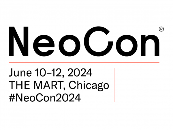 NeoCon 2024 | MOD