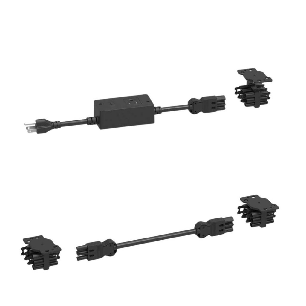LEDR Roll Series by MOD - Flexible LED Lighting